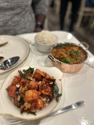 CAFE INDIA - Updated December 2025 - 18 Photos & 24 Reviews - 1121 ...