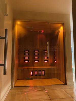 RUSKIN FITNESS CLUB - Updated April 2026 - 12 Photos - Ruskin Drive, St ...