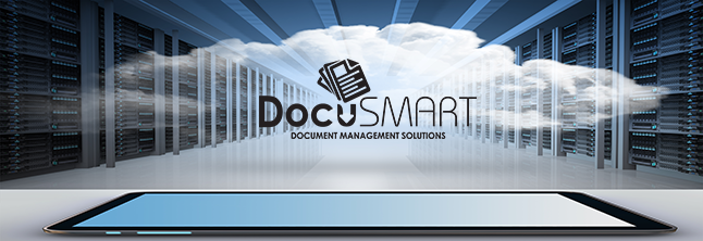 DOCUSMART - Updated October 2024 - 503 Wando Park Blvd, Mount Pleasant ...