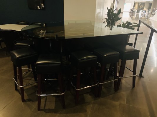 RICKHOUSE WHISKEY BAR - Updated July 2024 - 23 Photos - 808 Howell St ...