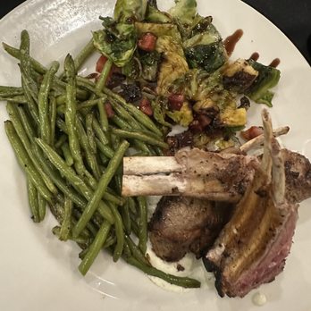 OLIVER PERRY’S - Updated January 2026 - 42 Photos & 27 Reviews - 905 ...