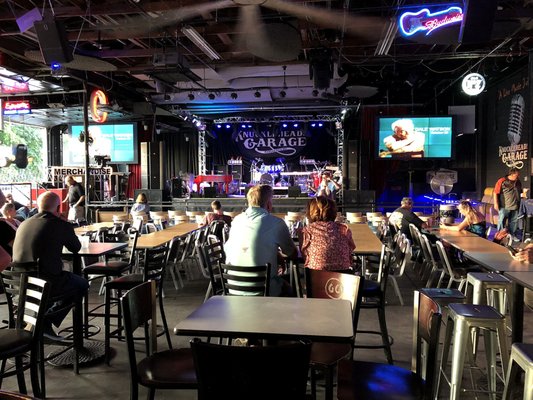 KNUCKLEHEADS - 194 Photos & 129 Reviews - 2715 Rochester St, Kansas ...