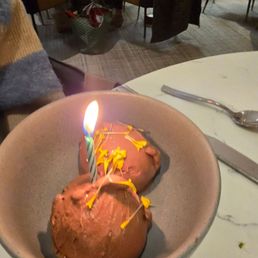 IL FALÒ - Updated August 2025 - 144 Photos & 115 Reviews - 3931 Macaw ...