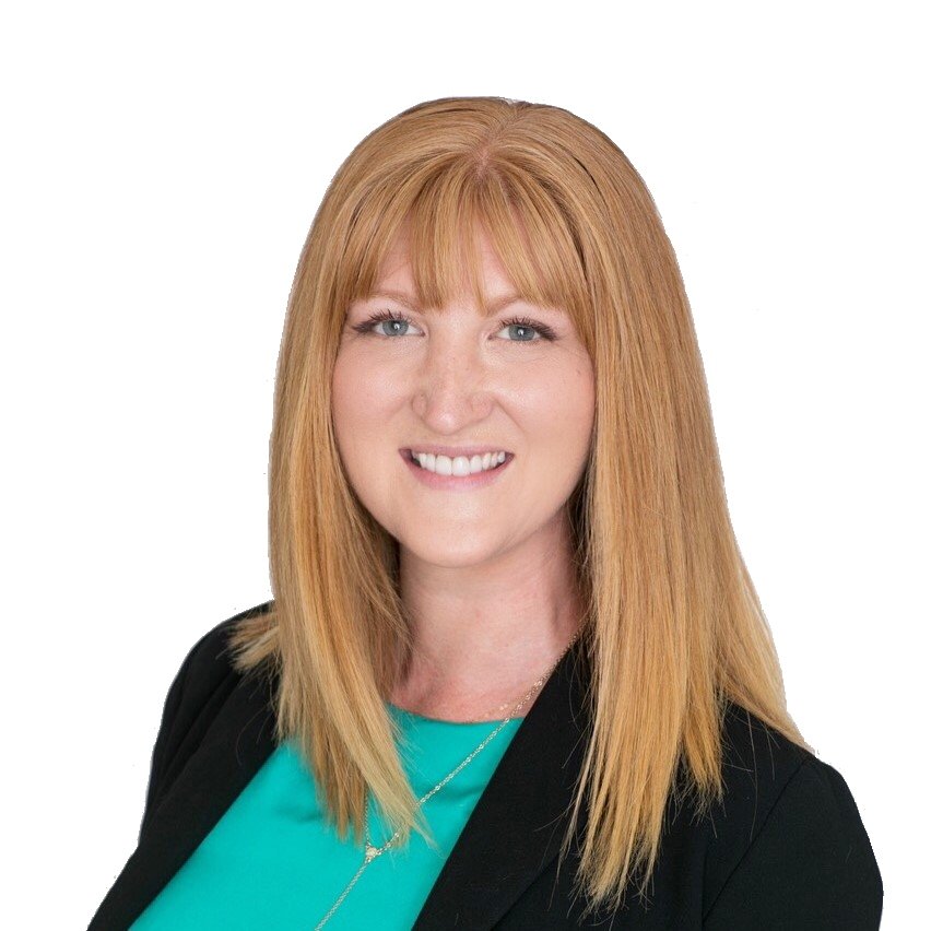 JENNIFER BROOKLEY - REALTOR - Contact Agent - 16810 Ventura Blvd, Los ...