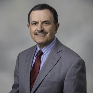 MAURO RUFFY, MD - 44 Reviews - 700 W Parr Ave, Los Gatos, California ...