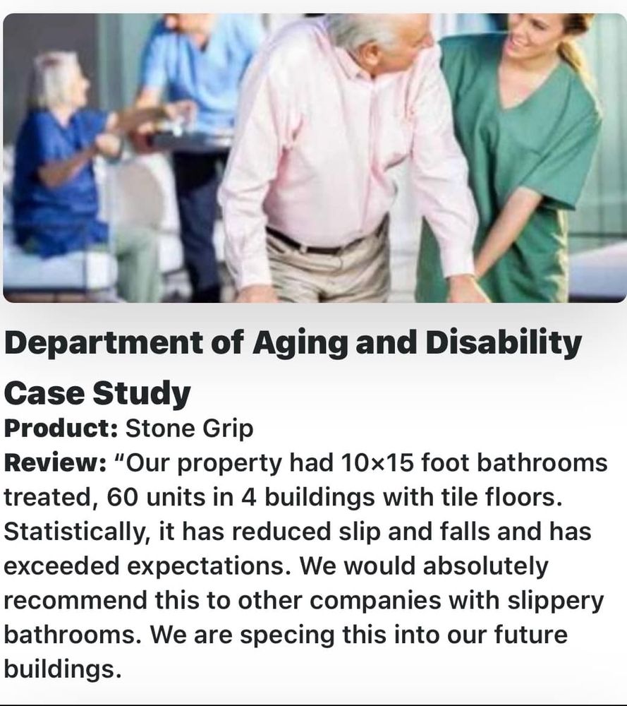 SLIP GUARDIANS - Updated December 2024 - Request a Quote - 10 Photos ...