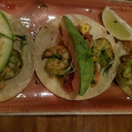 TORRE RESTAURANT - Updated July 2025 - 327 Photos & 406 Reviews - 2960 ...