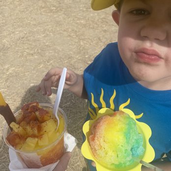 CHERRY ACRES - Updated July 2025 - 39 Photos & 18 Reviews - 4011 Wegis ...