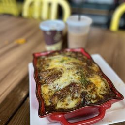 GOOD CATCH CAFE - 615 Photos & 141 Reviews - 179 Enterprise Blvd ...