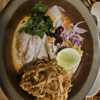 KHAO TIEW - Updated December 2024 - 670 Photos & 199 Reviews - 272 ...