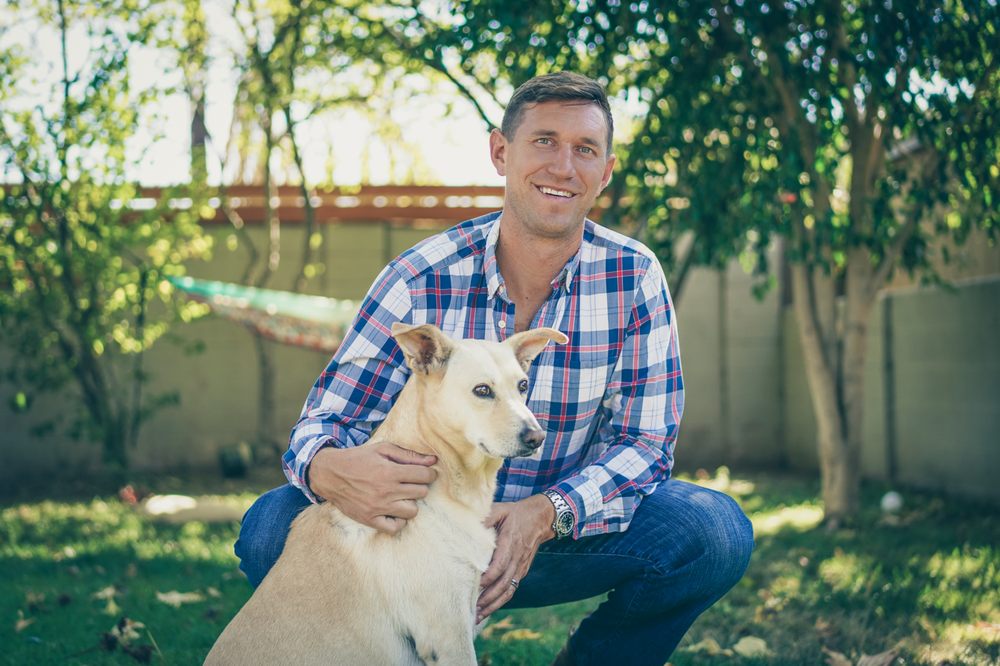 ADAM RENICK REALTOR - Updated December 2024 - 6512 Cadiz Cir ...