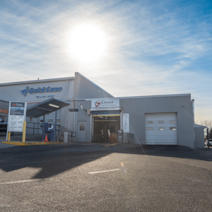 SHINY SHELL CARWASH - WEST MANCHESTER - Updated October 2025 - 21 ...