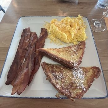 EGG REPUBLIC - Updated June 2024 - 78 Photos & 80 Reviews - 511 ...