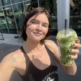 ELNO - Updated June 2024 - 206 Photos & 142 Reviews - 8155 Van Nuys ...