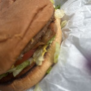 CREAM BURGER - 85 Photos & 132 Reviews - 3481 Elgin St, Houston, Texas ...