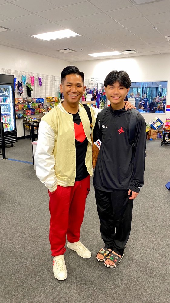 AGILITY KIDS - Updated October 2025 - 39 Reviews - 26201 Ynez Rd ...