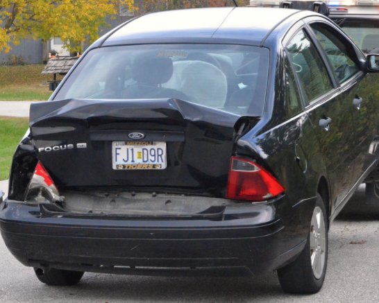 SAM’S AFFORDABLE TOWING - 2851 S Parker Rd, Aurora, CO - Yelp