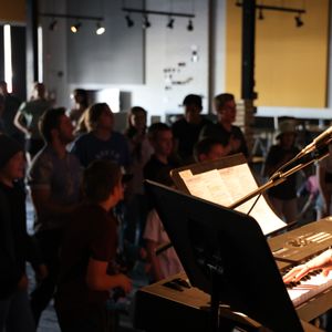 RED ROCKS CHURCH - LITTLETON - Updated August 2025 - 34 Photos & 30 ...