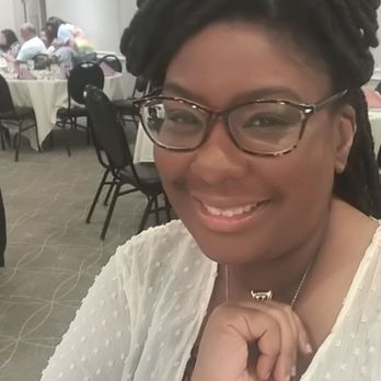 BERWICK MANOR PARTY HOUSE - Updated November 2025 - 25 Photos & 40 ...