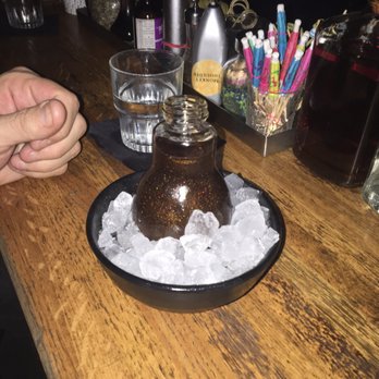 LE CALBAR - Updated December 2025 - 138 Photos & 106 Reviews - 82 rue ...