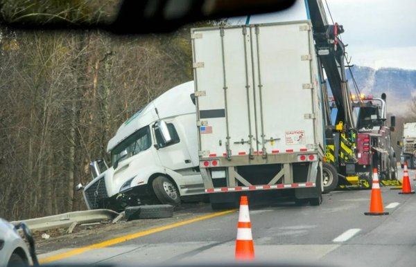 THE MIKE HOSTILO LAW FIRM - Updated December 2025 - 15 Photos - 33 Park ...