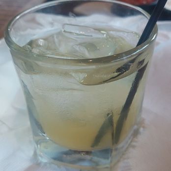 SHORES INN FOOD & SPIRITS - Updated January 2025 - 141 Photos & 246 ...