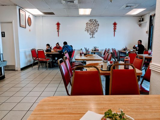 BODA RESTAURANT - 188 Photos & 187 Reviews - 2310 Pasadena Ave, Los ...