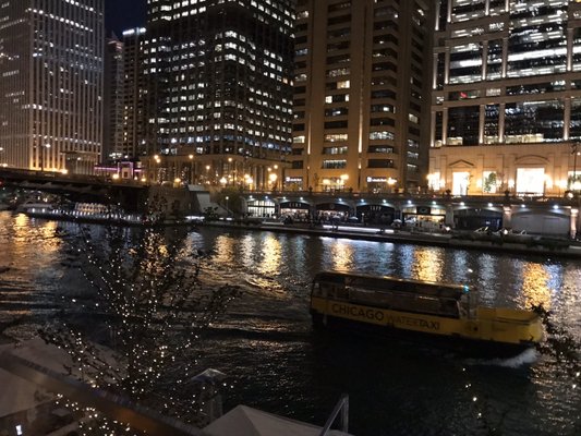 RPM EVENTS - 18 Photos & 12 Reviews - 317 N Clark St, Chicago, Illinois ...