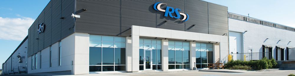 RS EXPRESS - Updated December 2025 - Request a Quote - 175 Plymouth ...