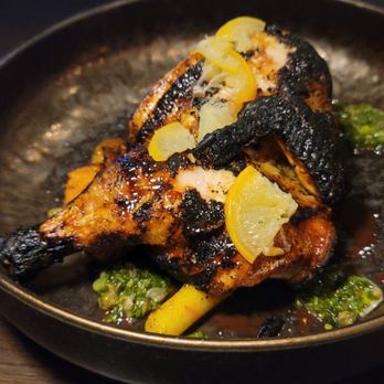 FARENA - Updated October 2025 - 117 Photos & 32 Reviews - 888 Nolan ...