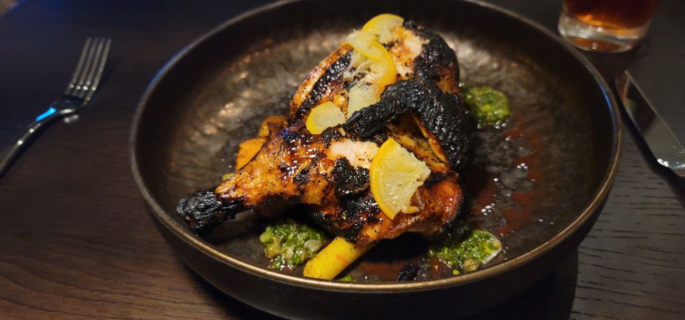 FARENA - Updated October 2024 - 40 Photos & 13 Reviews - 888 Nolan Ryan ...