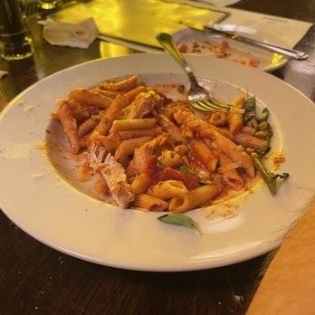 OTTAVA VIA - Updated October 2024 - 1061 Photos & 974 Reviews - 1400 ...