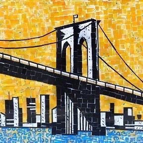 BROOKLYN GAME SHACK - Updated January 2026 - 18 Photos - 503 84th St ...