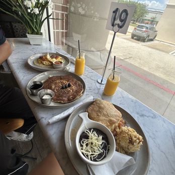 ADAIR KITCHEN - Updated August 2025 - 1245 Photos & 1091 Reviews - 5161 ...