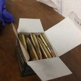 LONGSHOT PISTOL AND RIFLE - 95 Photos & 62 Reviews - 375 County Ave ...