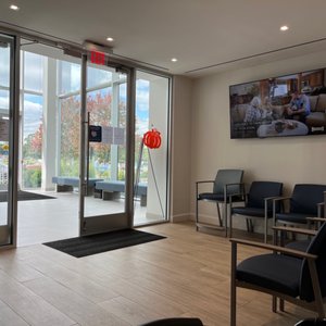 LABCORP - Updated May 2025 - 254 B Mountain Ave, Hackettstown, New ...