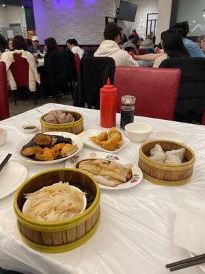 SAM PO - Updated October 2025 - 23 Photos & 10 Reviews - 277 Rupert ...