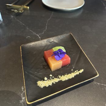 YAKIYA - Updated June 2024 - 688 Photos & 99 Reviews - 3455 E Foothill ...