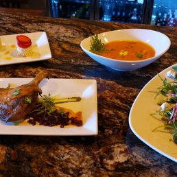 FOURK KITCHEN - LINCOLN - Updated July 2025 - 468 Photos & 197 Reviews ...