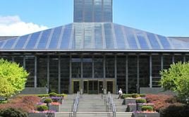 CORNING CREDIT UNION - Updated December 2025 - 11 Reviews - 1 ...