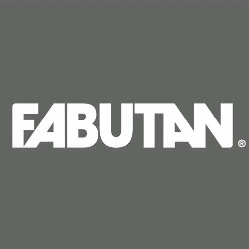 FABUTAN - Updated December 2025 - 1833 Grant Ave, Winnipeg, Manitoba ...