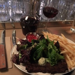 LE DISTRICT - MARKET DISTRICT - Updated July 2025 - 1353 Photos & 637 ...