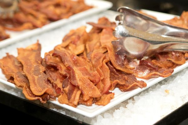 THE ASHTON DEPOT CATERING AND EVENTS - Updated August 2024 - 155 Photos ...