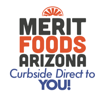 MERIT FOODS - Updated December 2025 - 1471 W Commerce Ct, Tucson ...