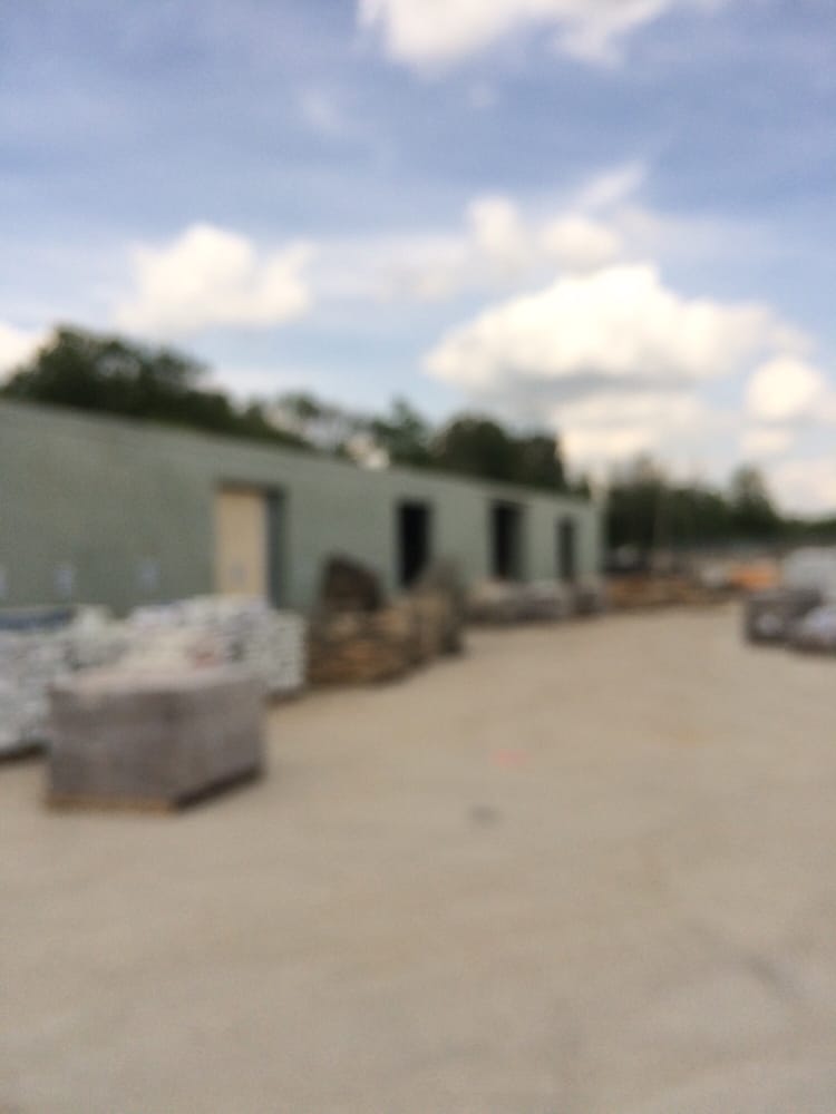 STONE CENTER OF INDIANA - Updated May 2026 - 15 Photos - 5272 E 65th St ...