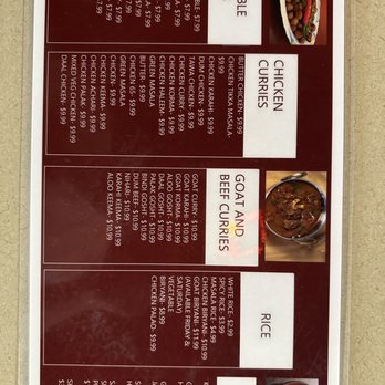 SHEESH MAHAL - 567 Photos & 680 Reviews - 4621 N May Ave, Oklahoma City ...