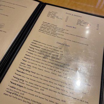 VAREE ASIAN CAFE & BAKERY - Updated July 2025 - 209 Photos & 151 ...