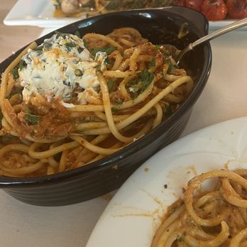 AUGUST THE MANSION - Updated February 2025 - 59 Photos & 18 Reviews ...