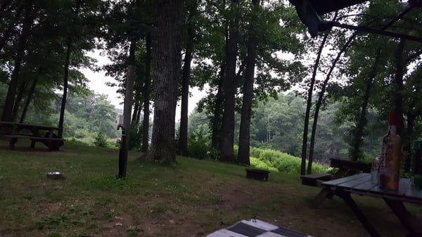 CHETEK RIVER CAMPGROUND - Updated July 2025 - 590 24th St, Chetek ...