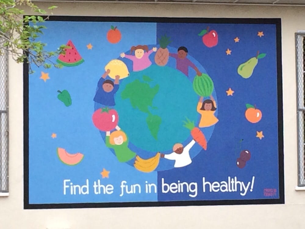 GLEDHILL STREET ELEMENTARY SCHOOL - Updated June 2025 - 16030 Gledhill ...